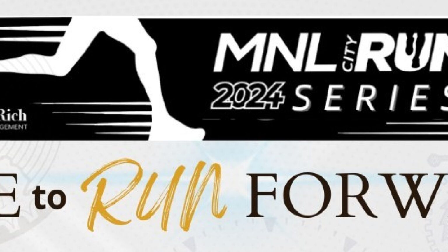 MNL City Run Announces Race Schedule (and first-ever trilogy) for 2024 ...