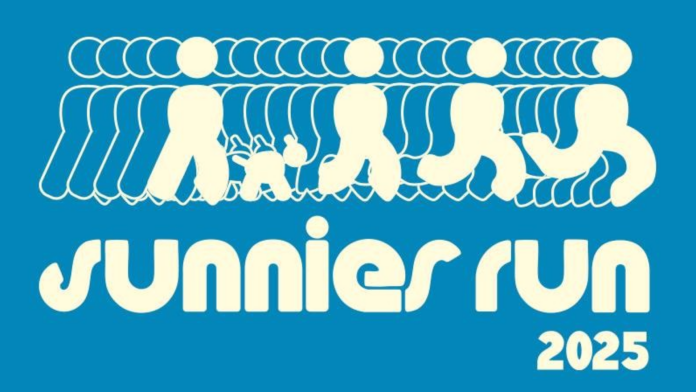 Sunnies Run 2025: Registration Details and Early Bird Discount ...