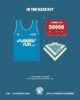 Sunnies Run 2025: Registration Details and Early Bird Discount ...