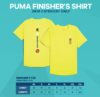 PUMA Manila Half Marathon 2025: Registration and Series Details (No ...
