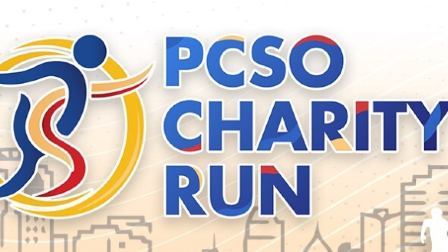 PCSO Charity Run 2025: Registration Details and Early Bird Discount ...